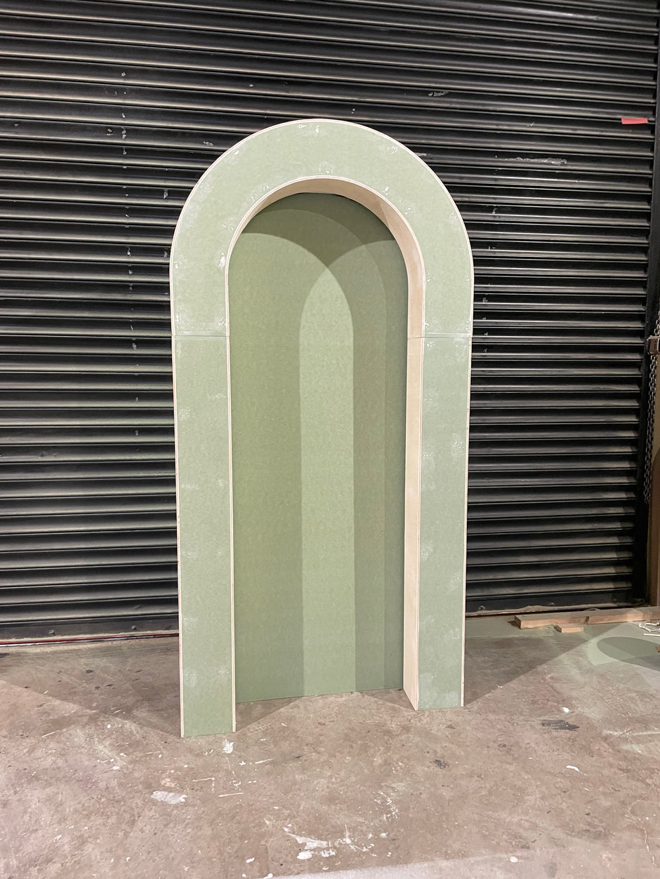 Jay's Prop Shop | The UK's Best Events and Wedding Props Specialists